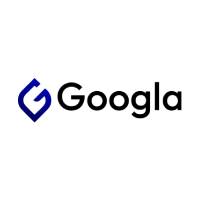 Expert IT Consulting, Cybersecurity & Business Growth Solutions